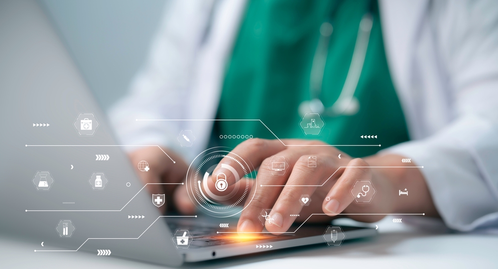 Take Your Asset Visibility to the Next Level: Transparency in ...