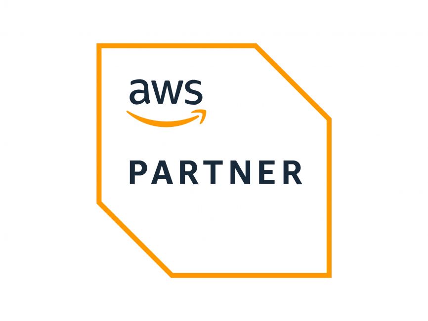 The Claroty AWS SecurityHub Integration Guide | Claroty