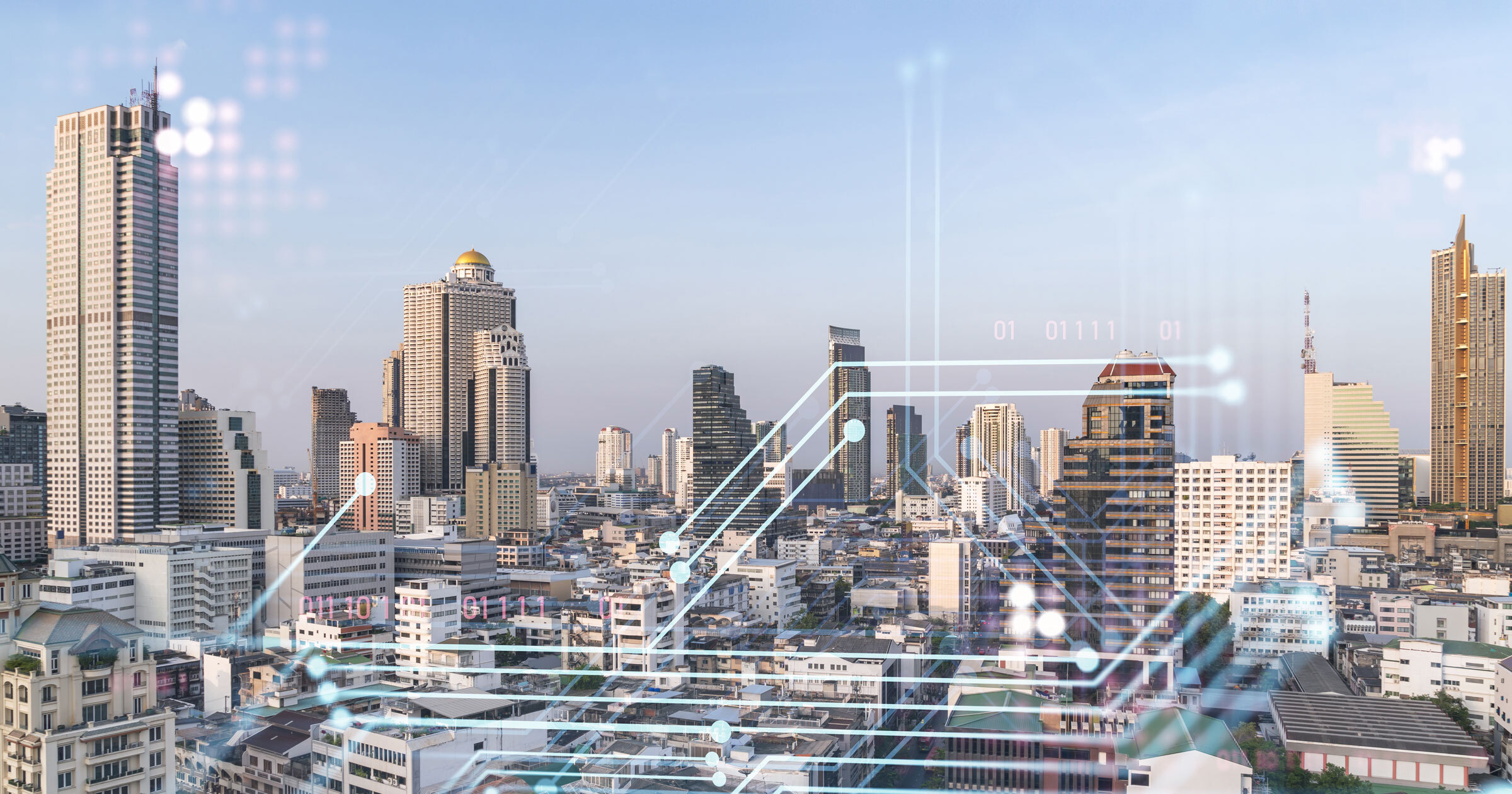 Global CPS Security Study Reveals Major Financial Impacts and Business ...