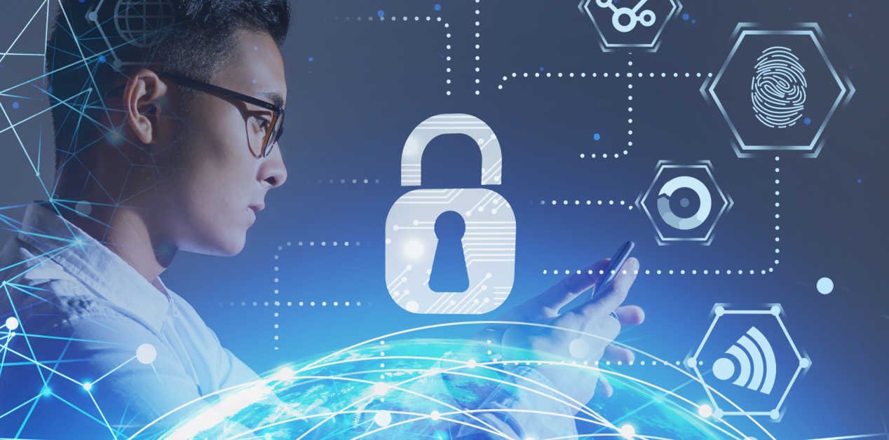 5 Things You Need to Know About CISA’s New CPGs | Claroty