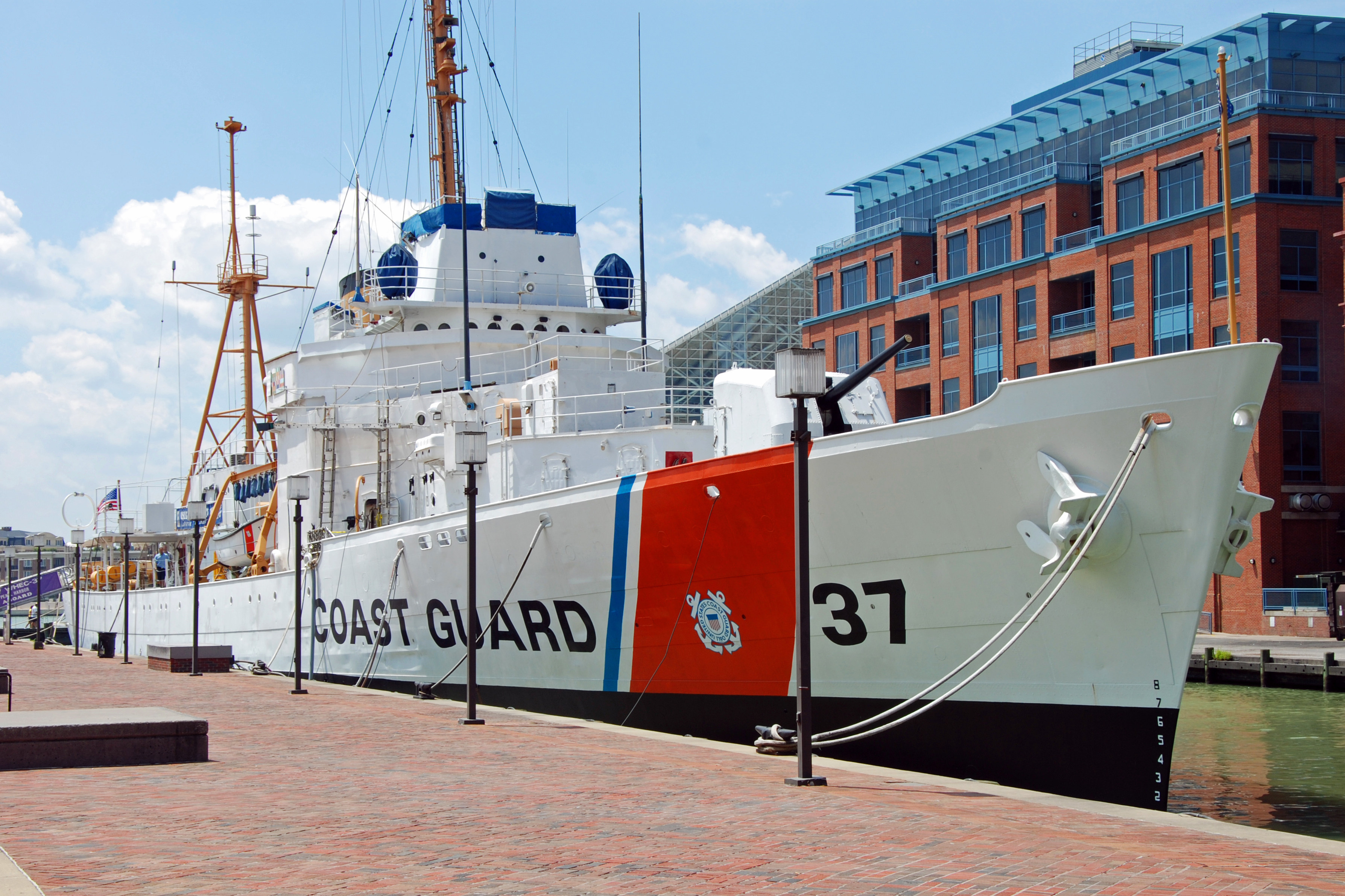 How to Better Protect Air-Gapped Federal Critical Infrastructure | Claroty