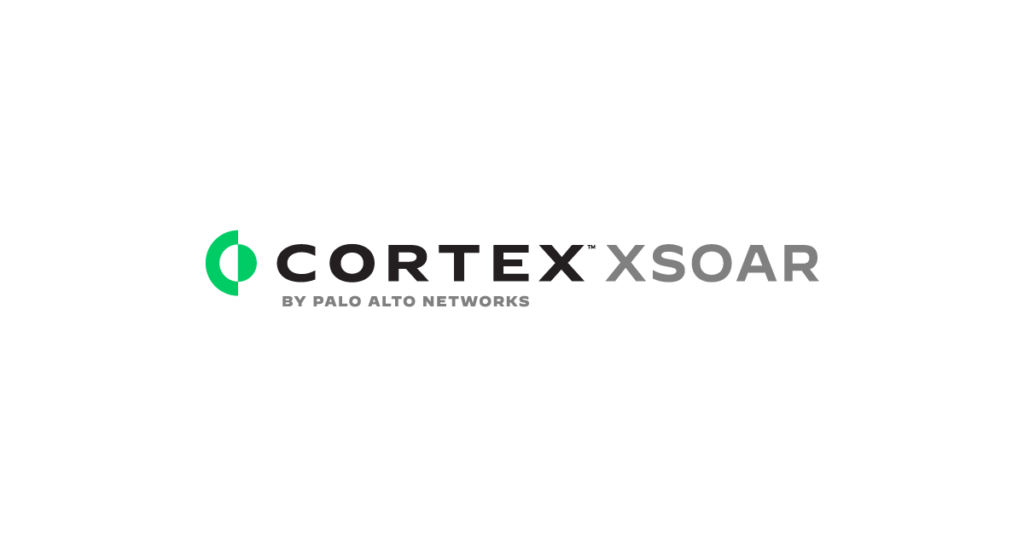 Claroty & Cortex XSOAR: Integration Brief | Claroty