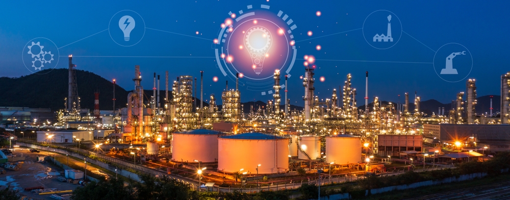 Complete Asset Visibility in Cyber-Physical Systems | Claroty