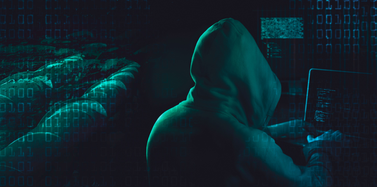 Cyber Attack Overview: Colonial Pipeline Ransomware Incident | Claroty