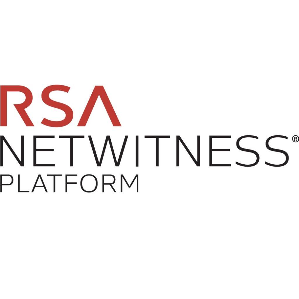 Claroty & RSA NetWitness: Integration Brief | Claroty