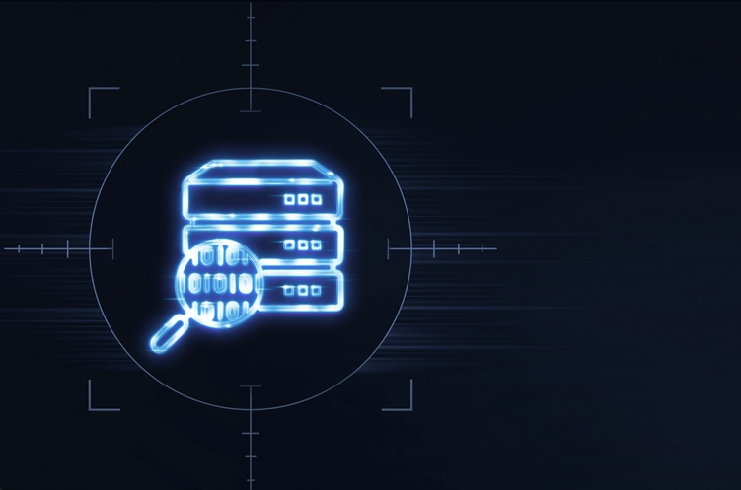 7 Ways to Improve Asset Visibility | Claroty