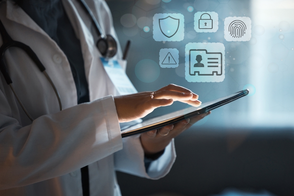 Key Steps to Adopting an Exposure Management Strategy | Claroty