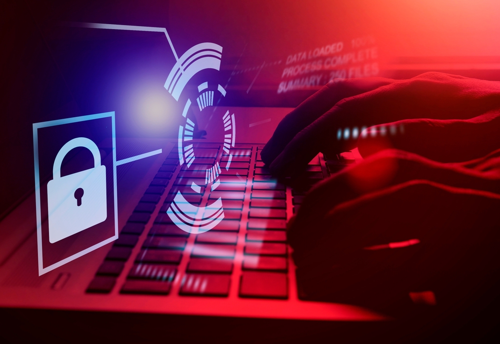 A Comprehensive Guide to Exposure Management for Cyber-Physical Systems ...