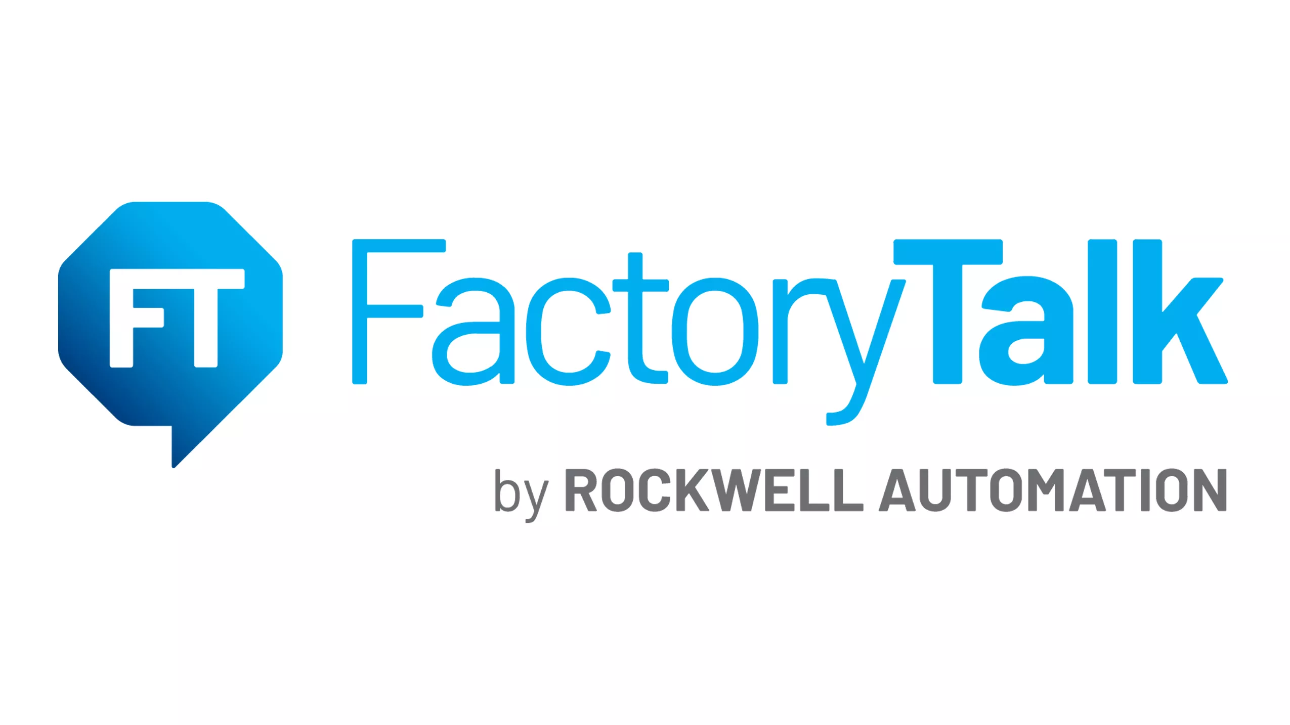 The Claroty CTD Connector For Rockwell FactoryTalk AssetCentre | Claroty