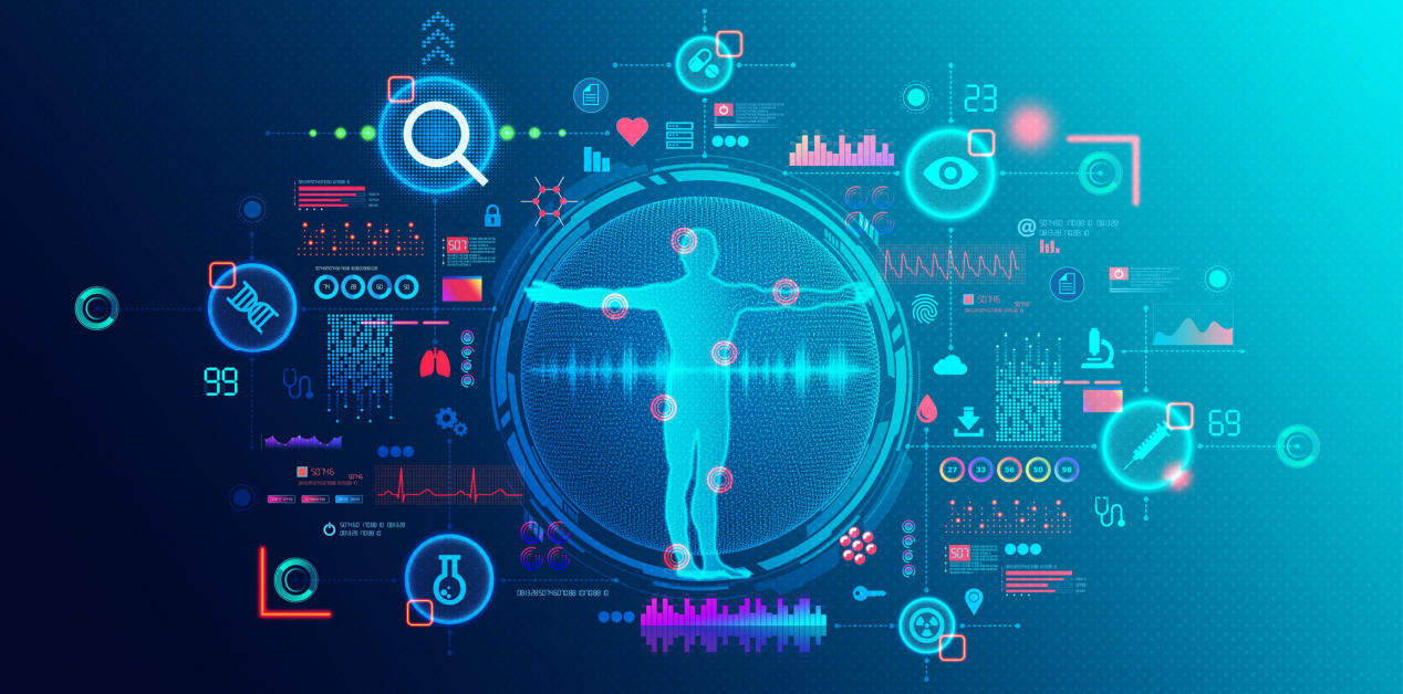 Report: The Global Healthcare Cybersecurity Study 2023 | Claroty