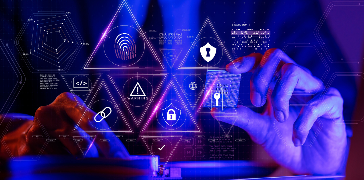 How Claroty xDome Secure Access Maps to CISA’s Cross-Sector ...