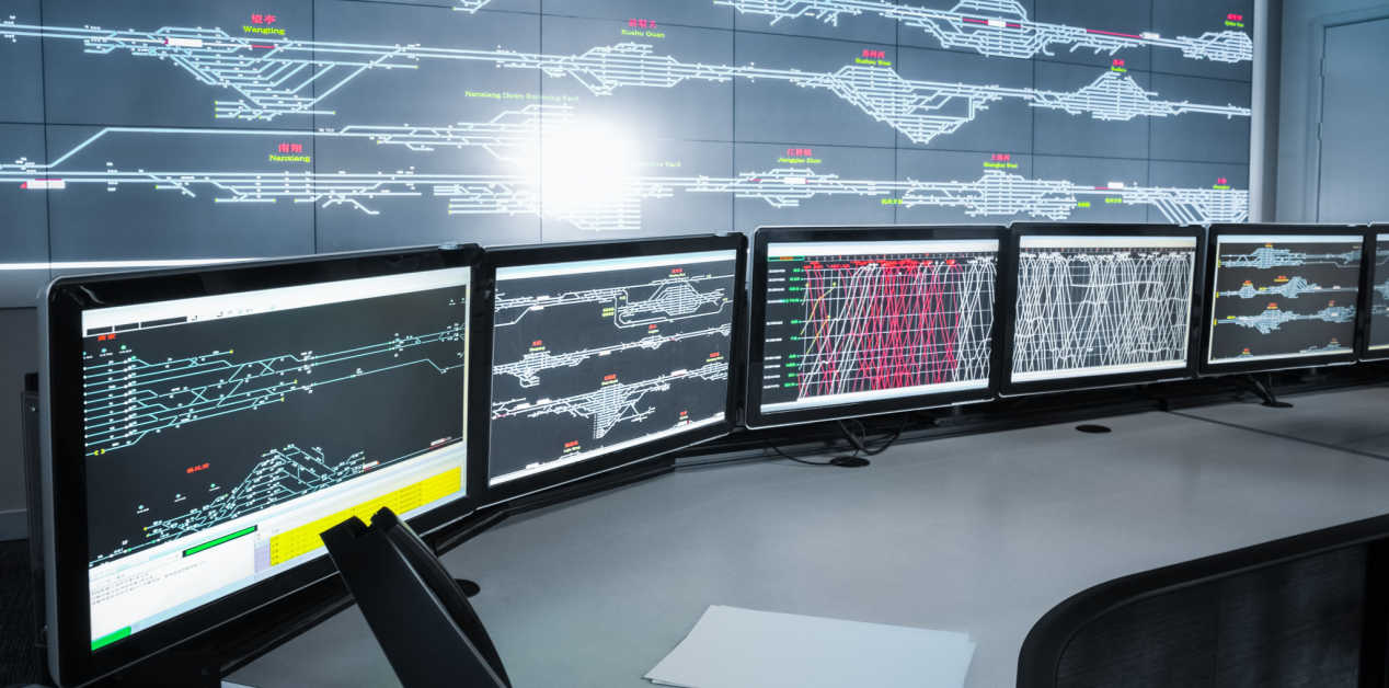 How to Accelerate OT Industrial Network Segmentation | Claroty