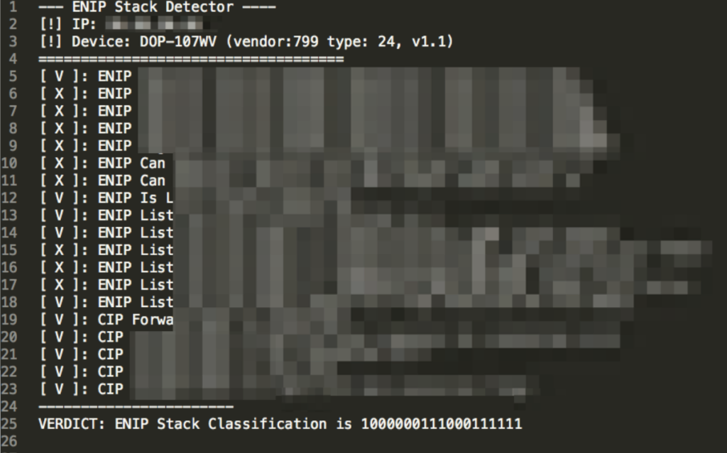 ENIP Stack Vulnerability Causes Crashes or Leads to Code Execution ...