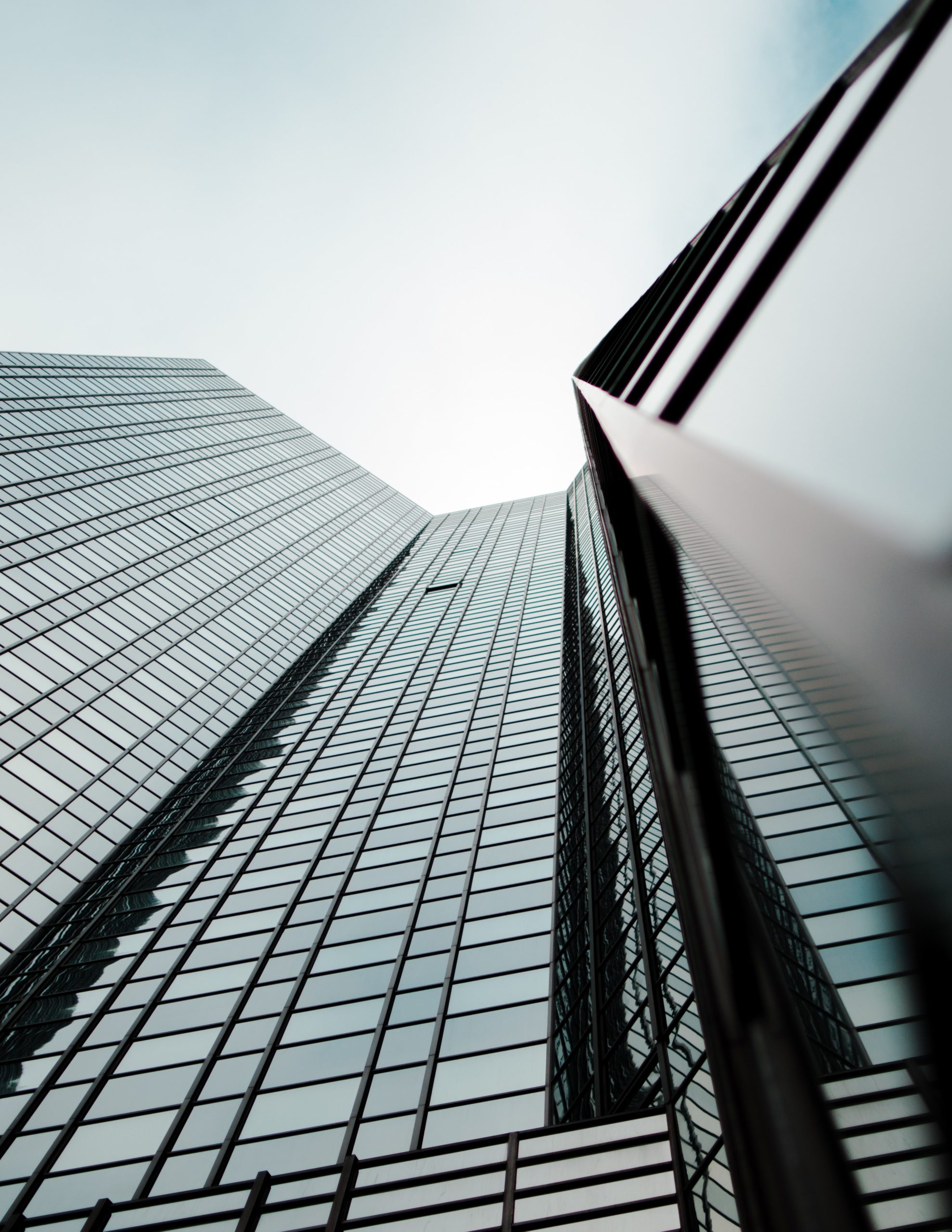 Modern Secure Access Architecture | Claroty