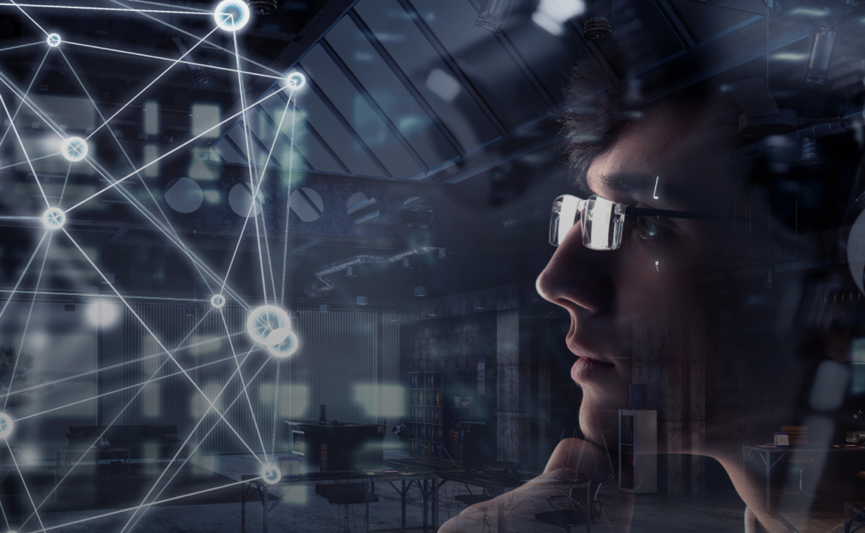 Defining Clinical Zero Trust | Claroty