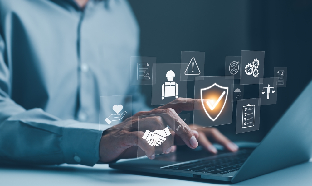 How Secure Access Enables Compliance With ISA/IEC 62443 | Claroty