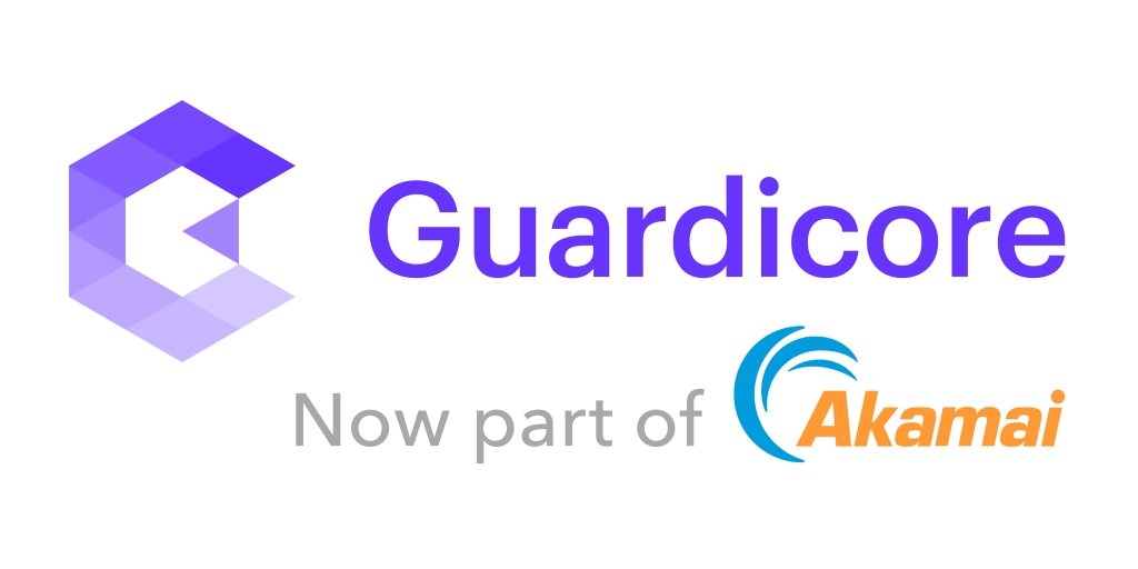 Claroty xDome for Healthcare & Guardicore: Solution Overview | Claroty