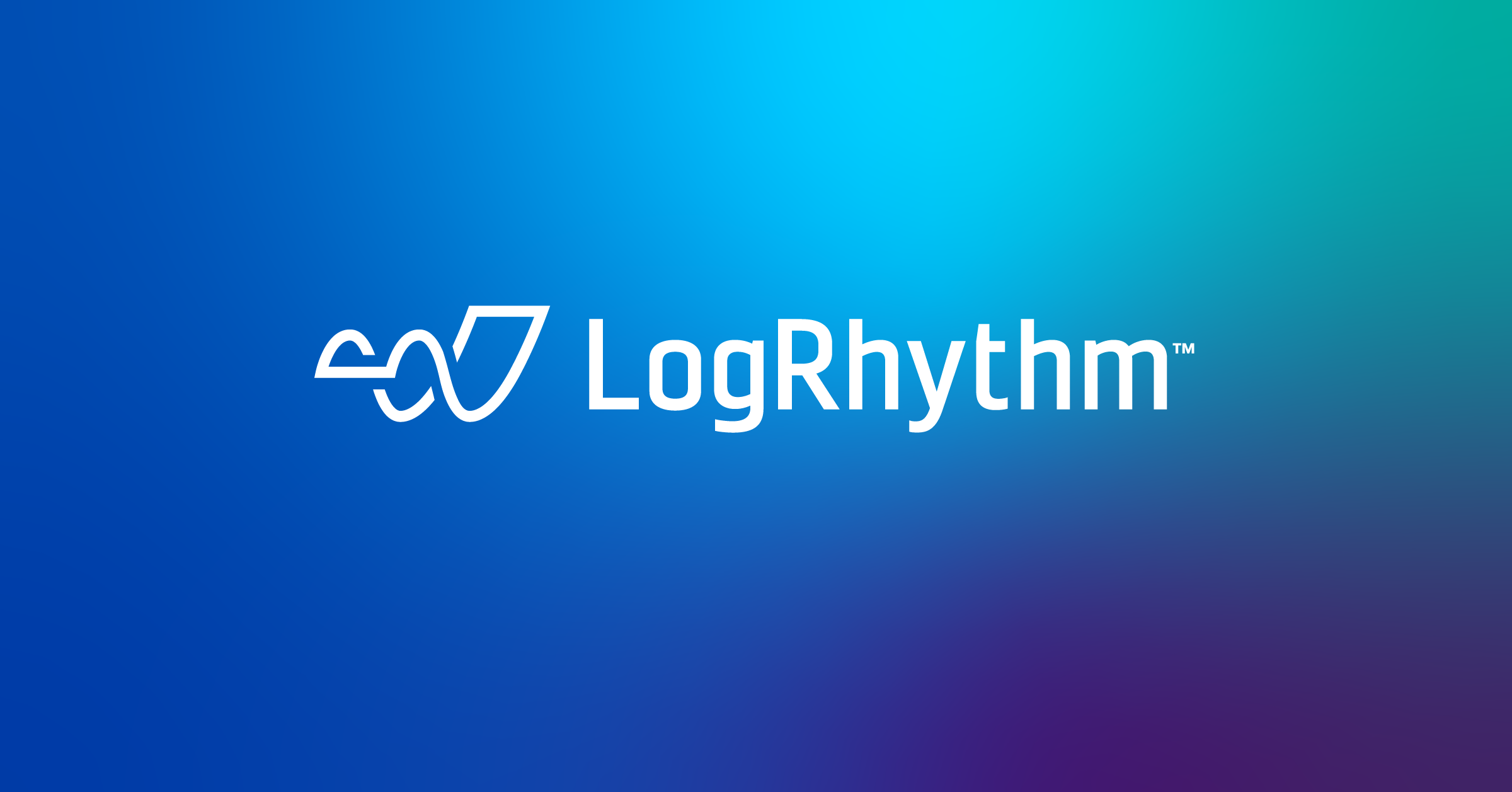 Claroty & LogRhythm: Integration Brief | Claroty