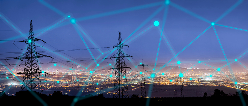 Impact of FERC’s Ratification of NERC CIP-015 | Claroty