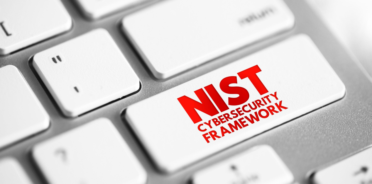 Whitepaper: The NIST Cybersecurity Framework | Claroty