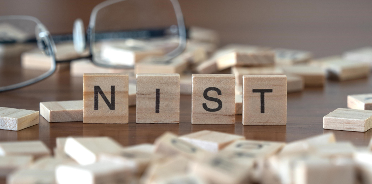 Ultimate Guide to the NIST Cybersecurity Framework | Claroty