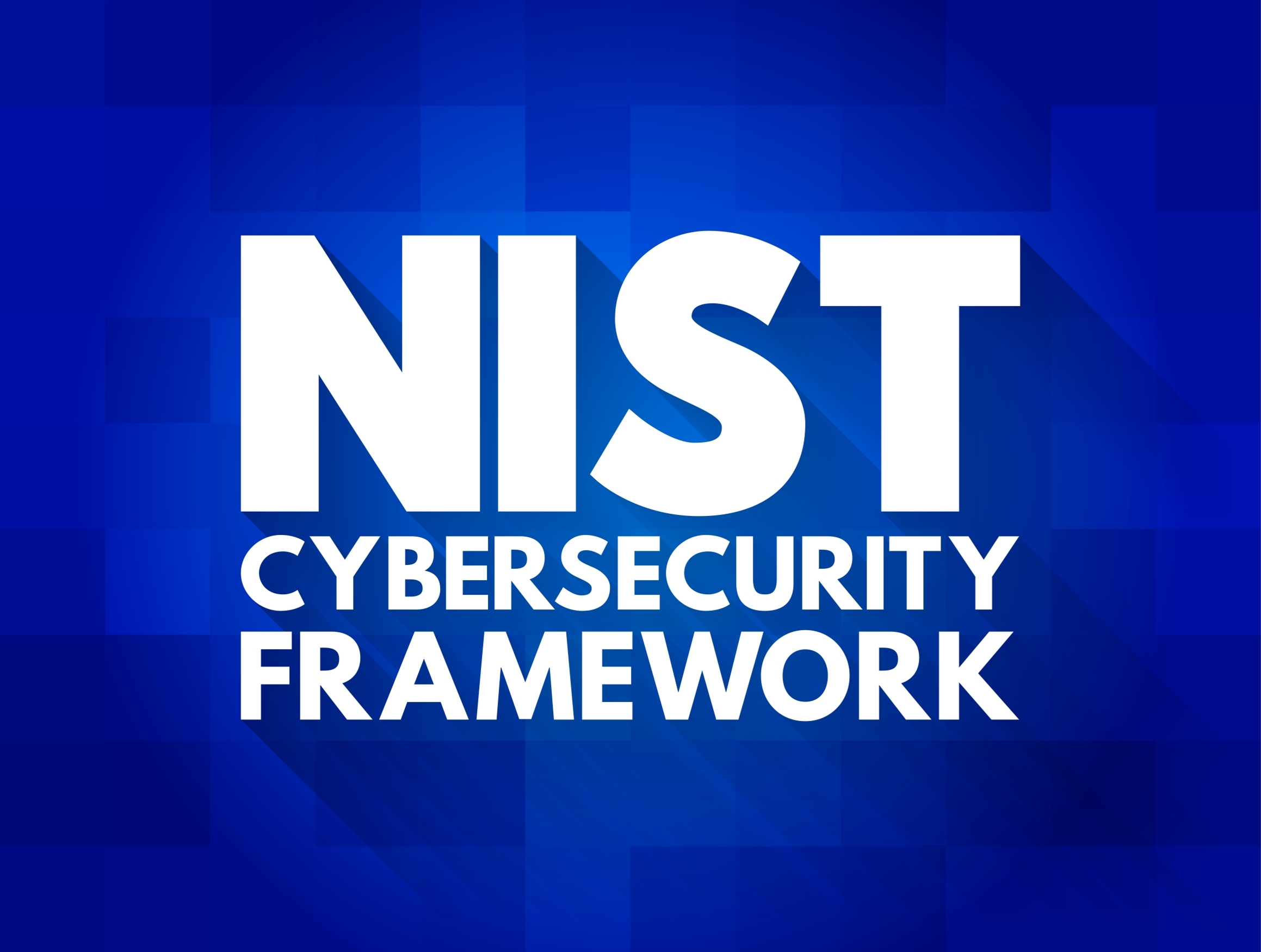 How to Incorporate NIST Cybersecurity Framework 2.0 Into Your ...
