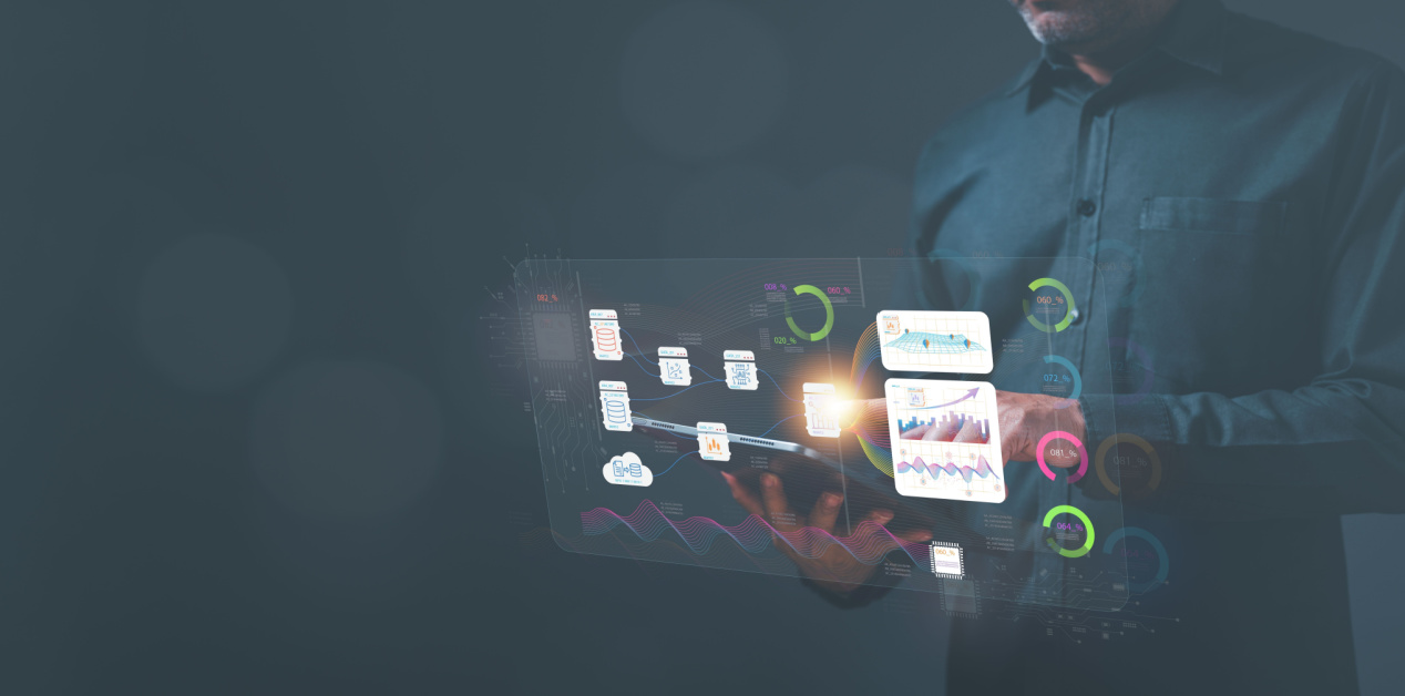 Optimizing OT Remote Access for Third-Party Vendors with Claroty xDome ...