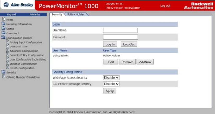 Attention, High Voltage: Exploring the Attack Surface of the Rockwell ...