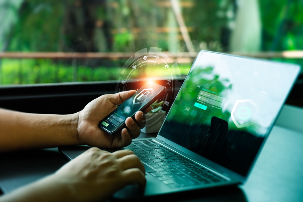 Five Levels of Secure Access Maturity | Claroty