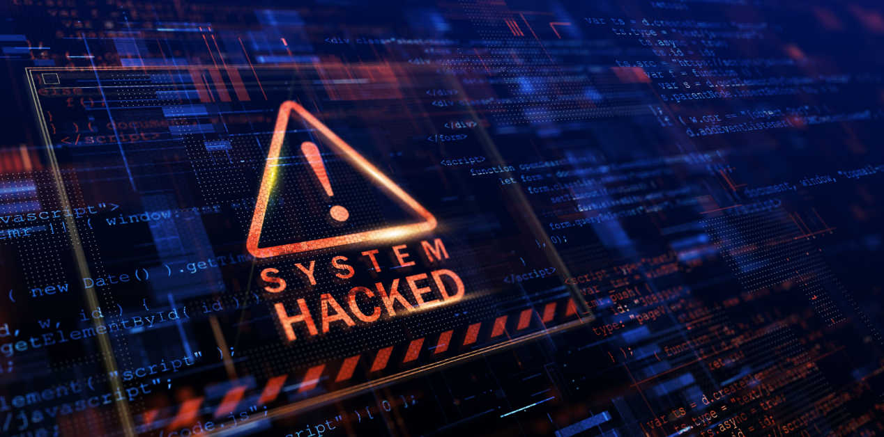 How to Prevent Cyber-Physical Attacks | Claroty
