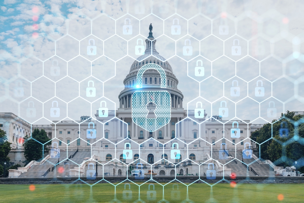 Securing Federal Facility-related Control Systems (FRCS) | Claroty