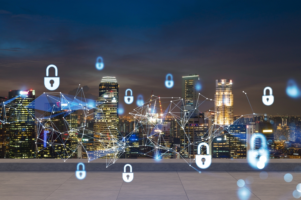 Supporting Singapore’s Cybersecurity (Amendment) Act 2024 Framework ...