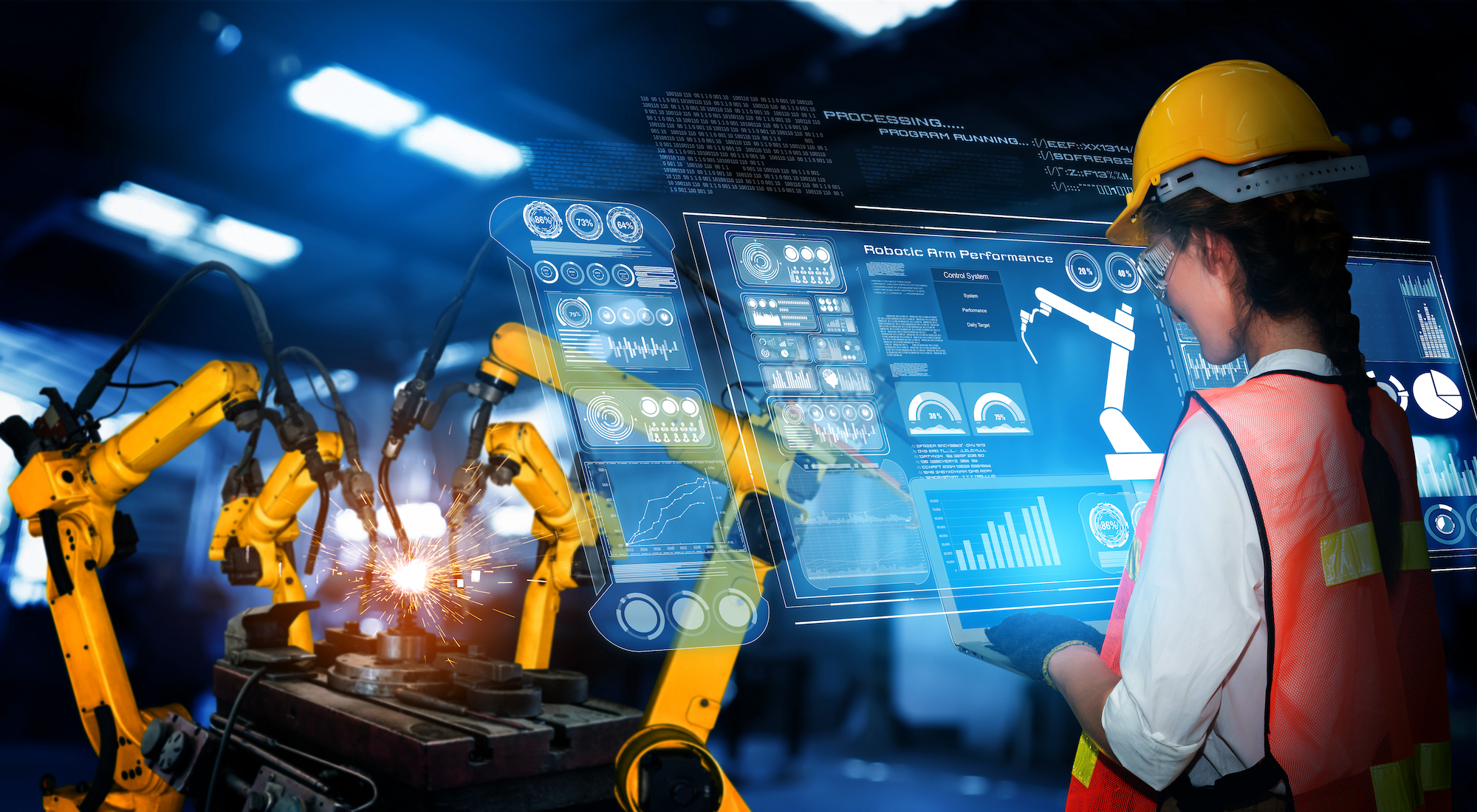 OPC UA Deep Dive Series (Part 6): OPC UA Exploit Framework | Claroty