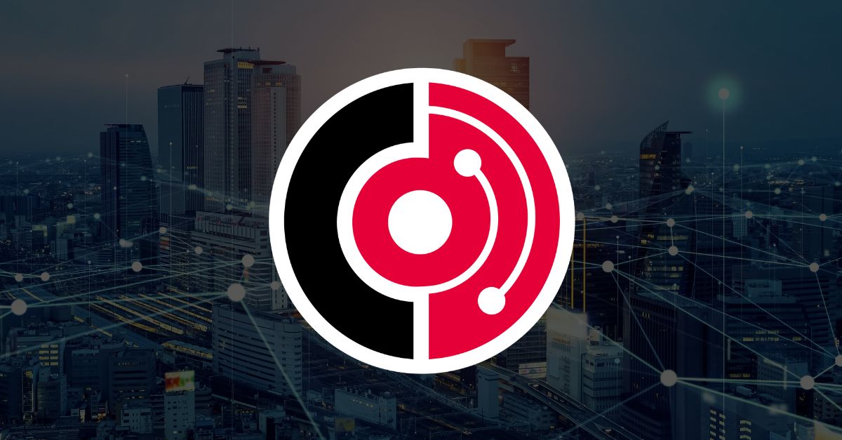 What You Need to Know About the Log4j Zero-Day Vulnerability | Claroty