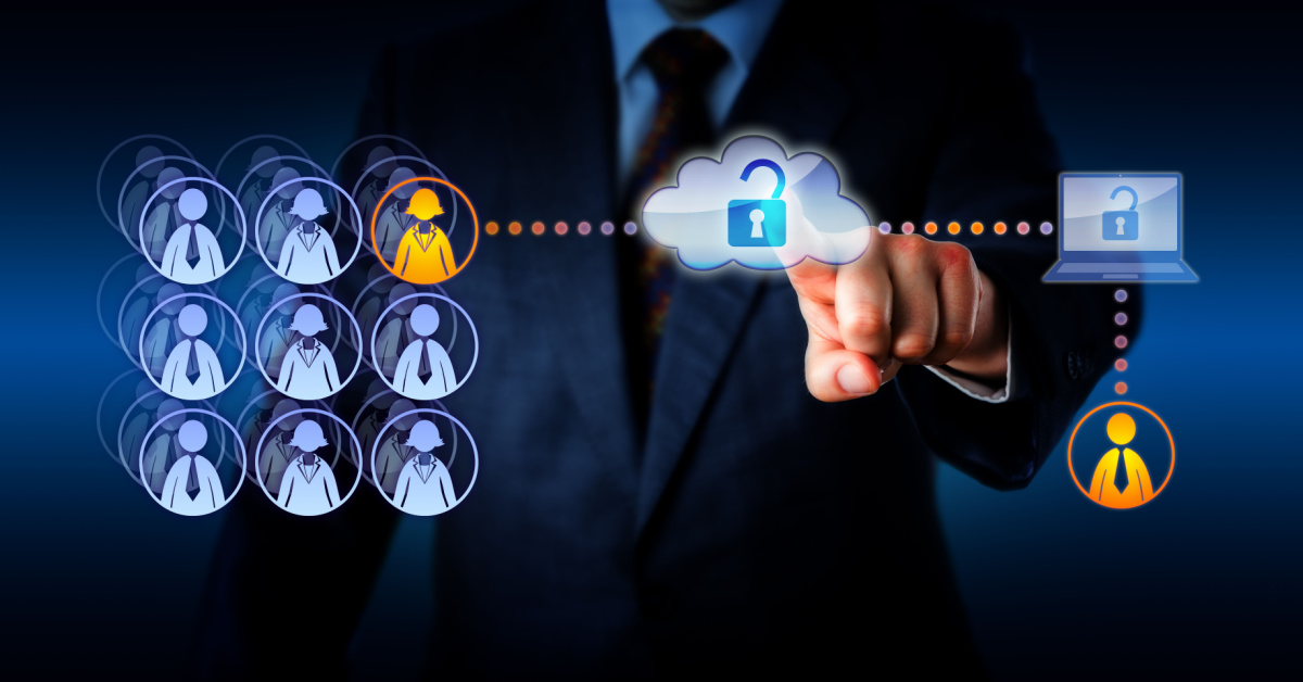 Identifying Risks in Third-Party OT Remote Access | Claroty