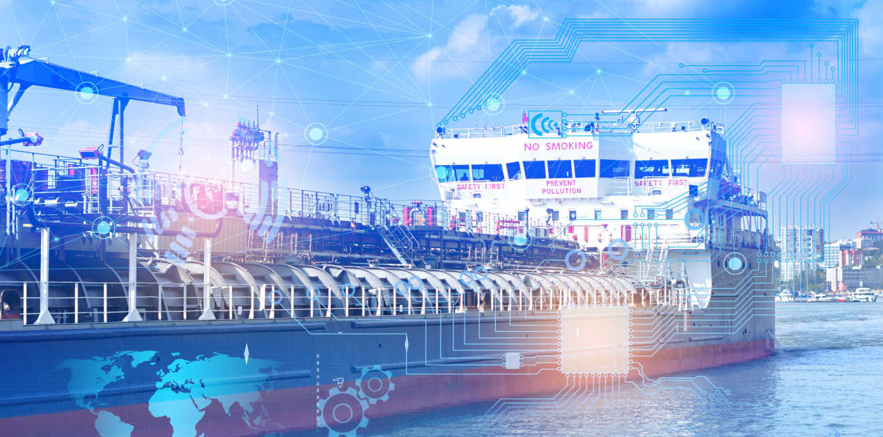 Mastering Transportation Cybersecurity: The Comprehensive TSA Guide ...