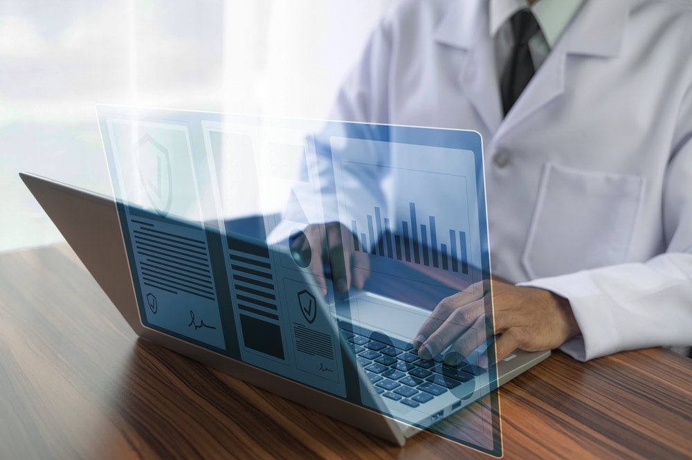 Vulnerability Management Vs Exposure Management In Healthcare Understanding The Difference