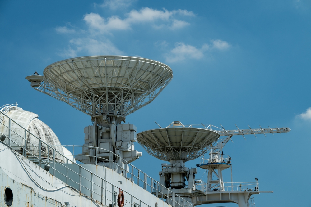 How Claroty Powers Compliance with the DoD/DoW’s Zero Trust for OT ...